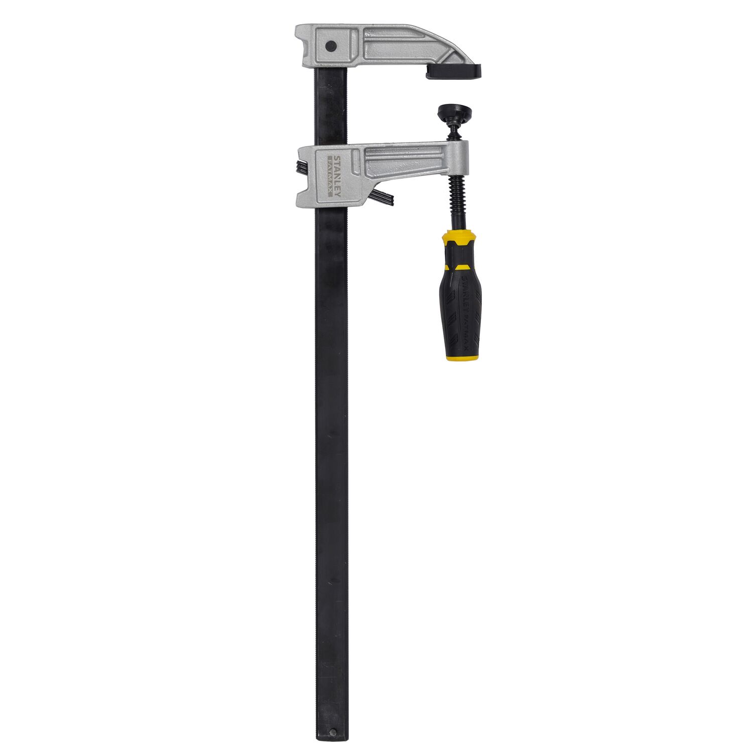 FATMAX Spanklem 400mm - BelOutil