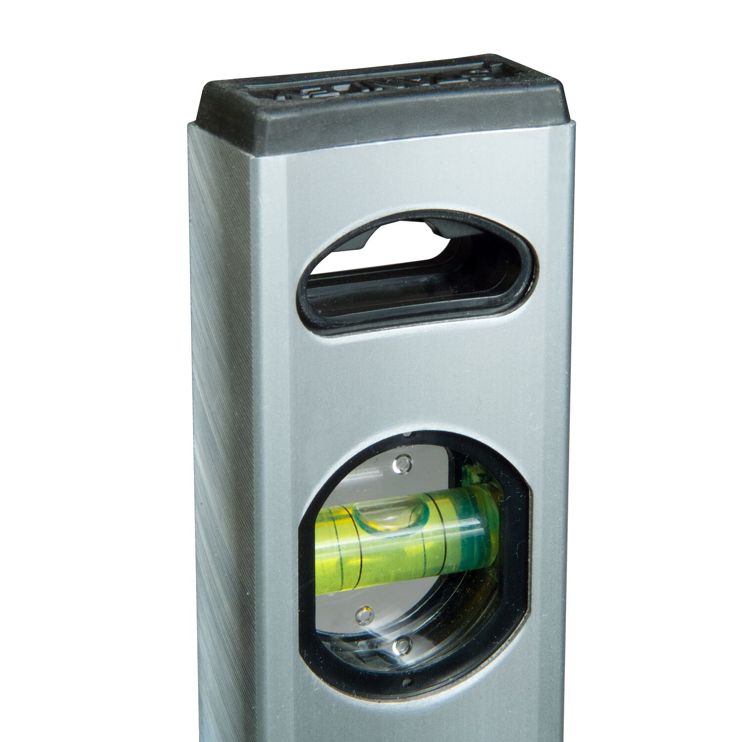 Waterpas Classic Magnetisch 600mm - BelOutil